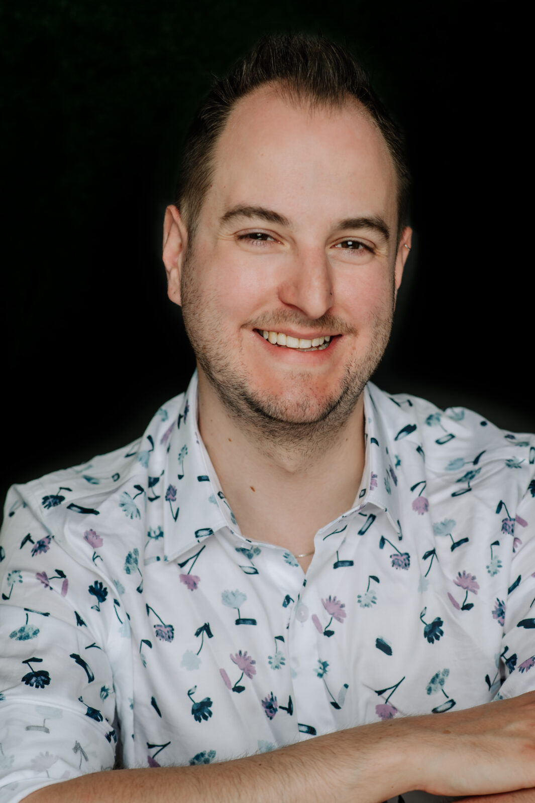 Counsellors - virtualconnect.ca