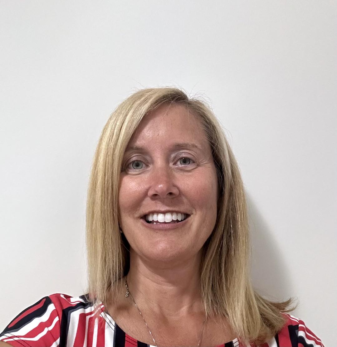 Joanne Gobeil Virtualconnect ca Joanne Gobeil Virtualconnect ca