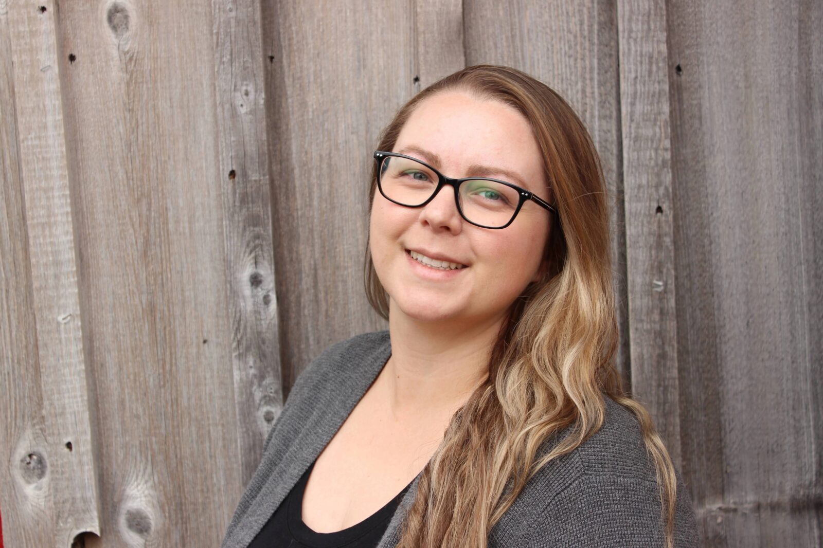 Counsellors - virtualconnect.ca